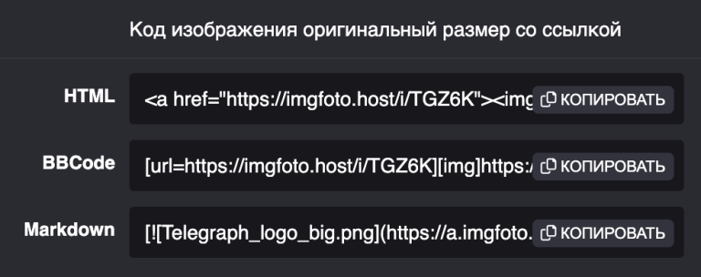 How to add pictures to a Telegraph post? - ClipAI
